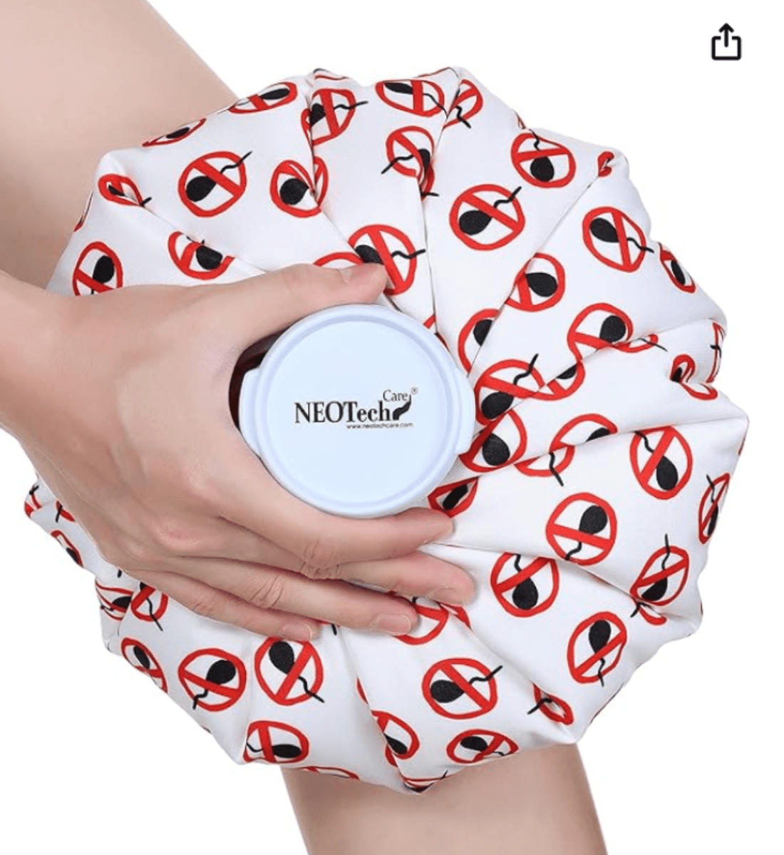 Snip, Snip Hooray- Happy Vasectomy Day! – Ginger Loves Things